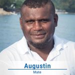 Solomons | Master Liveaboards