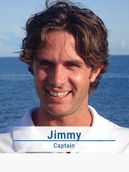 Solomons | Master Liveaboards